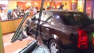 178K views · 1.4K reactions | CAR INTO PANERA: A north suburban...