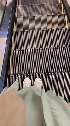 Me time with #avatar Seru bgt keren,me time yang terbayarkan😫