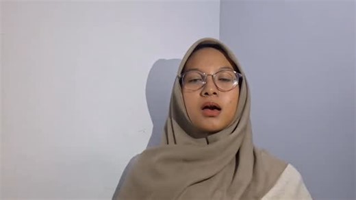 Perspektif Sosiologi on Instagram: "Kekerasan seksual dari perspektif teori strukturasi oleh Anthony Giddens tuh gimana sihh?? Yuk simak videonya!!🔥 #sexualharrasment #theory #sociology #sociologystudent"