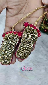 12K views · 195 reactions | Sakthi stitching studio 9962233992...