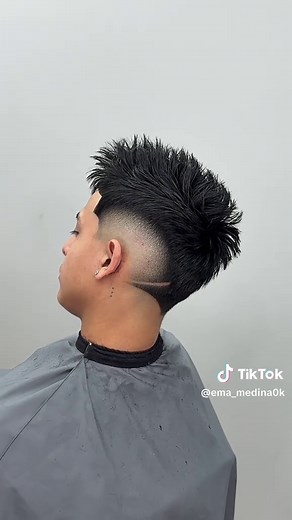 Explore the Fascinating World of Large Snakes