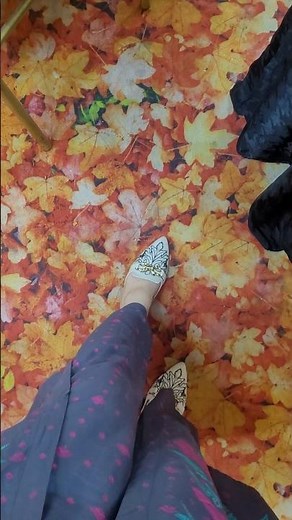 random feet tap dance 😋 Bollywood Tap Dance Footwork 🔥 Desi Beats Meet Tap #dance #indiandancer