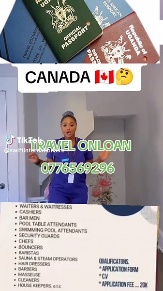 SWIFT INTERNATIONAL REC (@swiftinternationalre)’s videos with son original - GOSPEL