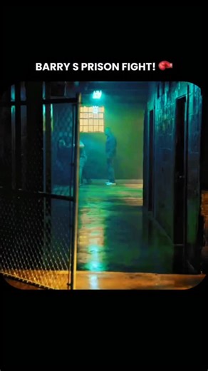 🆂🅷🅰🆄🆁🆈🅰 🅟🅡🅐🅣🅐🅟 on Instagram: "🎬Title: The flash 二刷預定!《長空之王》9月3日重映還記得第一次看這部電影的時候,很多驚心動魄的場面都讓人「倒吸一口涼氣」, 沒想到馬上又能在影院二刷了! 影片聚焦於鮮少出現在聚光燈前的空軍試飛員群體,揭開了新型戰機正式列裝前的誕生歷程。為了獲得準確數據,試飛員們需要一次次探索飛機的安全邊界和極限狀態,主動挑戰高風險科目,與死神過招,以血肉之軀挑戰冷冰冰的機械極限。此外,殲-20、殲-16、殲-10C等多款中國尖端機型真機也「參演」了本片,戰機穿雲破霧、鷹擊長空,各類飛行動作一氣呵成~配上轟鳴聲,真的是視覺聽覺的雙重享受了。「不忘來路, 亮劍長空」期待和《長空之王》再次見面,再看一次「平凡」航空"