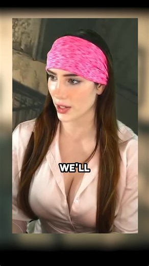 Morgpie Clips on Instagram: "#streamer #twitch"