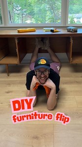 235K views · 8.1K reactions | After multiple failures I finally...