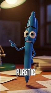 This is Your School Supplies Are REALLY Thinking #shorts