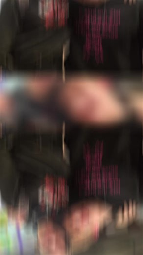 j7_lxca (@luca_caitlin_crafter0809)’s videos with The Fast Food Song - Deep Pan Radio Mix - Fast Food Rockers