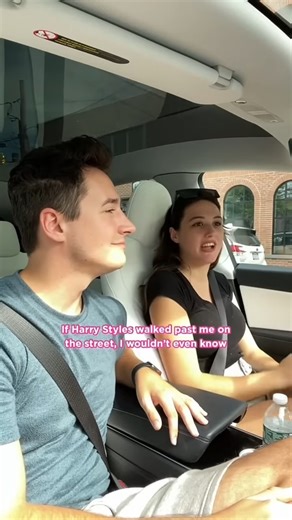 asking my fiancée if she checks out other guys #funnyvideo #sexygirl #asmr #fypシ #sexy #relax #FUUNYCOUPLE #facebookreels #VIRAL #reelsfb #hotgirl #reels #fblifestyle | Sam and Monica