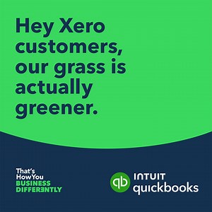 47K views | Don't pay more for less. QuickBooks Online gives you all the features you need to run your business at the same affordable price. | Intuit QuickBooks | Facebook