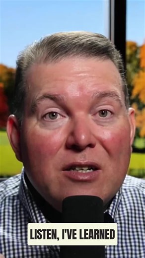 Peace doesn’t just happen — it takes preparation. Like managing your finances, you’ve got to invest in your peace. Take time to pause, reflect, and write it down. When you pour your thoughts onto paper, you make room in your heart for gratitude — and that’s where peace begins. #PrepareForPeace #FaithAndFocus #PeaceOverPressure #GratefulHeart #FaithReel #IntentionalLiving #MindfulMoments #GodsPeace
