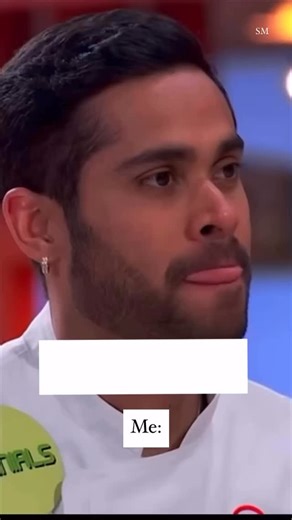 Spanish Learning | Español on Instagram