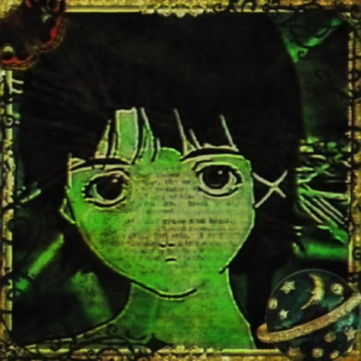 Exploring Serial Experiments Lain by Yasuyuki Ueda