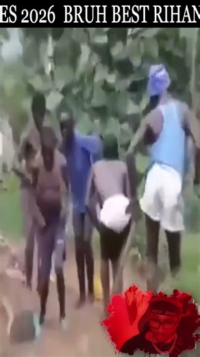 AFRICAN MEME Shorts GOT ME CRYING 😭 #memes #trending #shorts