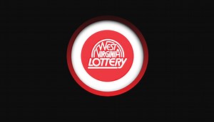 West Virginia Lottery launching fully digital gambling program