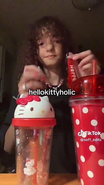 Hello Kitty: The Ultimate Fan Lifestyle