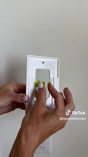 Megan Murphy on TikTok