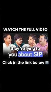 People are living their life on SWP | It is the future?