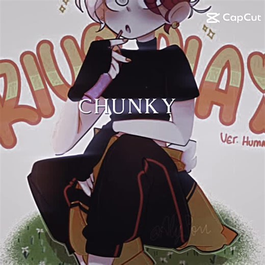 RIUS 🥰 #capcut #fypシ゚viral #riusplay