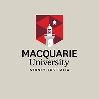 Macquarie University Employees, Location, Alumni | LinkedIn