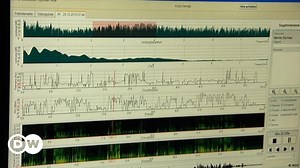 Was hilft beim Stottern?