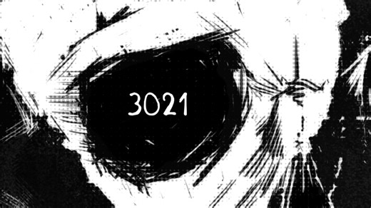 JF21-18_03.1 [eng] File zero Ep 1