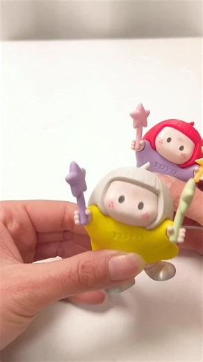 Yo Yo Chya , 3D Printing desktop toy #3dtoy #3dtoydesign #3dprinting #3dprinter #toy | 3D Printing Creative Ideas Collection