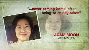 11K views · 91 reactions | Chulsoo Jung, who strangled his mistress with a phone charger in a "violent act of uncontrollable passion", has been jailed for at least 13 years. MORE: 9Soci.al/bG9S50L9PhI #9News | WATCH LIVE 6pm | 9 News Sydney | Facebook