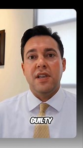 We break down your rights during a traffic stop and the one question that could save you from a conviction. Discover your legal protections against unreasonable searches and seizures with this guide from a criminal defense attorney. Learn to confidently navigate police interactions. #TrafficStopRights #KnowYourRights #LegalRights #PoliceInteraction #FourthAmendment #SearchAndSeizure #CriminalDefense #TrafficLaw #LegalAdvice #DavidSmith | David Smith Law Firm, PLLC