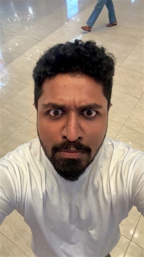 #Dialog | Lahiru Mihiripenna