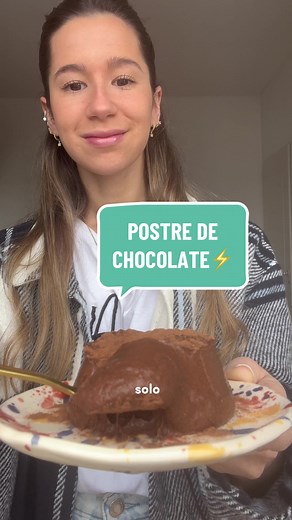 user14990535952 on TikTok