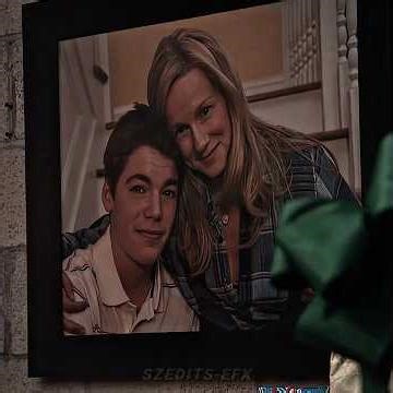 He Thought His Mom Was Crazy… Then He Found The Secret Warehouse 😱