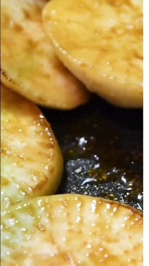 17 Benefits of Turnips A Superfood to Include in Your Diet #turnips #turnip