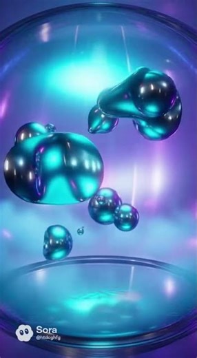 Ultimate 12K Ultra-Real Satisfying Machines — Infinite Loop ASMR Experience