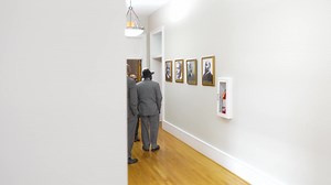 5.4K views · 123 reactions | Recently, we visited the newly renovated...