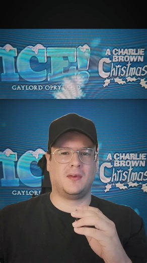 Arian G on Instagram: "Still having the #Christmas blues, then head over to Opryland area and check out the @gaylordoprylandresort ICE featuring A Charlie Brown Christmas exhibit. The exhibit runs through January 3rd, features Charlie Brown and friends as true to life ice sculptures and everything that’s on display takes place from the iconic A Charlie Brown Christmas movie. So come down to Opryland Resort area and celebrate Peanuts 75th anniversary with ICE exhibit of their own and beat the Chr