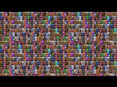 SUPER MARIO BROS THEME [LEGENDARY EVOLUTION]