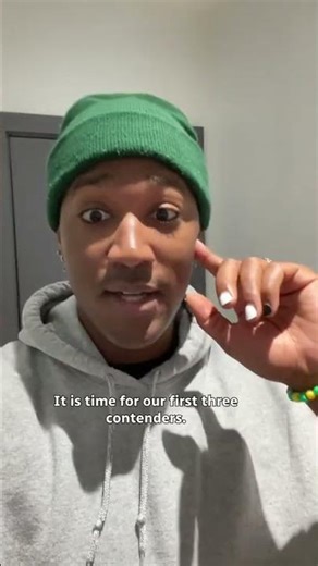 Cheap Winter Puffer Jackets 🥶 #Winter #Style #StreetCents