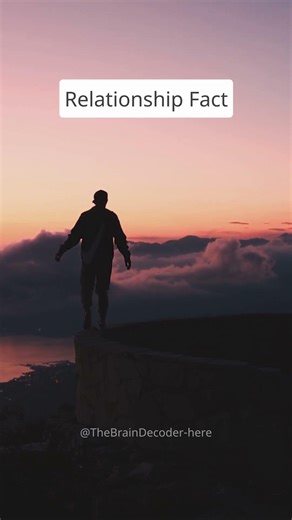 Noticing Mood Changes = Attunement