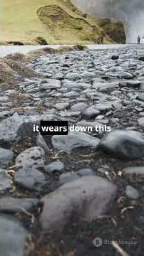 Antecedent vs Superimposed Rivers: Drainage Patterns Explained | UPSC |