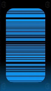 #8DFBD8 - Color Scope