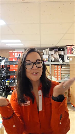 Speelgoed! #speelgoed #kruidvat #pokemon #lego #unboxingtoys