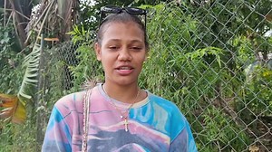 1.5K views · 1K reactions | Connecting with your friend and family through the Internet!  What's Your Most Used Messaging App? And why? 樂 Drop a Like  + Tag a Friend and Comment down ⬇️ below for a chance to WIN DATA 3️⃣Random Lucky Winners to WIN a 30Day 4G Data Plan with Digicel! 珞 Competition ends❌⏳ 5pm on Tuesday 04th October 2022. #Connecting #FriendsAndFamilies #MostUsedMessagingApp #Tufftumas #DigicelBetterTogether #Vanuatu | Digicel | Facebook