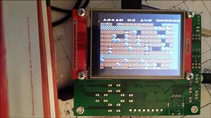 Emulating A Complete Commodore 64