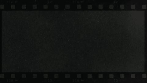 clip-3957442805-vintage-35mm-film-strip-overlay-effect