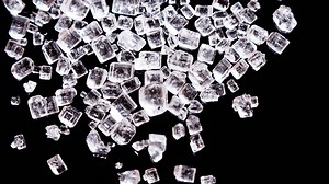 86K views · 131 reactions | Our recipes often call for kosher salt....