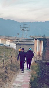 jai mahu naag ji | Kush Thakur