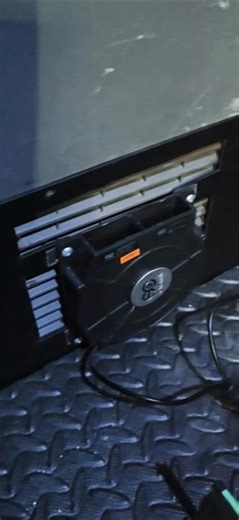 Easy way to get fresh air ventilation into your minivan campervan. #campervans