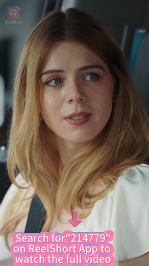 513K views · 16K reactions | https://reelslink.com/cps/6yxR...