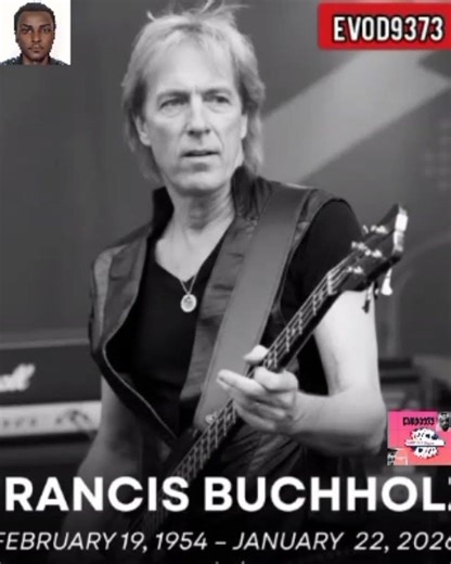 Scropions - When The Smoke Is Going Down. #scropions . #rockband . #rip Francis Buchholz . #shorts